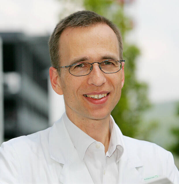 Kliniken Ostalb | Klinikverbund des Ostalbkreises | gemeinnützige ...
